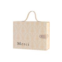 Quality Packing Box Custom Luxury Jewellery Gift Boxes for Ring Earrings Necklace Bracelet for sale