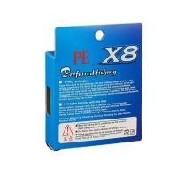 Quality Fishing Gear Box Laser Silver Card Paper Attrezzi Da Pesca Packaging Box for SEA FOOD for sale