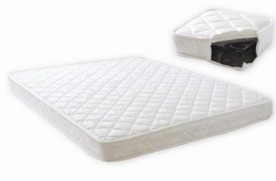 China 2007768C Foam and Bonnel Spring sofa mechanism Mattress with many options and OEM accept for sale