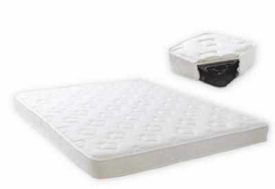 China 2006768C Bonnel Spring Mattress /Foam and Pocket Spring sofa mechanism Mattress with many options and OEM accept for sale