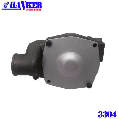 Κίνα 3304 3306 ψύξη ΓΑΤΏΝ συνελεύσεων 2W8001 υδραντλιών μηχανών υδραυλική προς πώληση