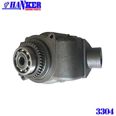 Κίνα 3304 3306 ψύξη ΓΑΤΏΝ συνελεύσεων 2W8001 υδραντλιών μηχανών υδραυλική προς πώληση