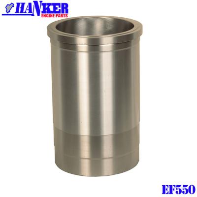 중국 히노 EF550 실린더 라이너는 11467-1690 135 밀리미터 248 밀리미터에 소매를 답니다 판매용
