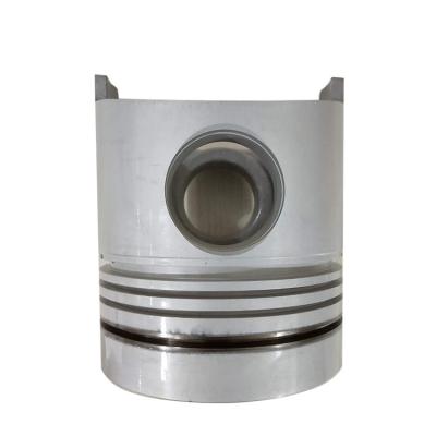 Chine Kits 8DC9 de piston de revêtement de ME062418 ME062408 ME062230 pour des pièces de rechange de moteur diesel de Mitsubishi à vendre