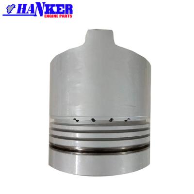 Chine Kits 8DC9 de piston de revêtement de ME062418 ME062408 ME062230 pour des pièces de rechange de moteur diesel de Mitsubishi à vendre