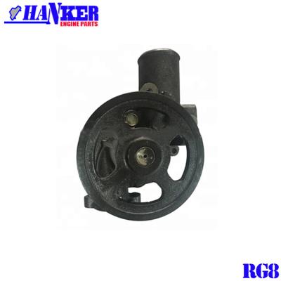Κίνα Υδραντλία 21010-97361 21010-97573 Ud Cw520 Rg8 μερών βαριών φορτηγών προς πώληση