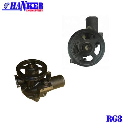 Κίνα Υδραντλία 21010-97361 21010-97573 Ud Cw520 Rg8 μερών βαριών φορτηγών προς πώληση