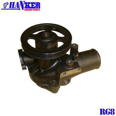 Κίνα Υδραντλία 21010-97361 21010-97573 Ud Cw520 Rg8 μερών βαριών φορτηγών προς πώληση