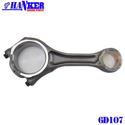 Chine Produits initiaux 6D107 pour la connexion Rod 6737-32-3121 6737-32-3121 6737-32-3120 de Commins à vendre