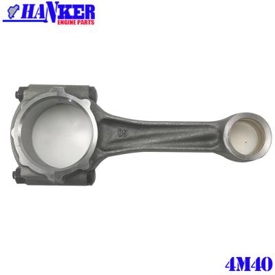 Chine ME101363 reliant Rod Assy ME-101363 ME101363 M915I51 4M40 4M40-T pour Mitsubishi PAJERO II V3 W V2 W V4 W 2,8 TD V46W à vendre