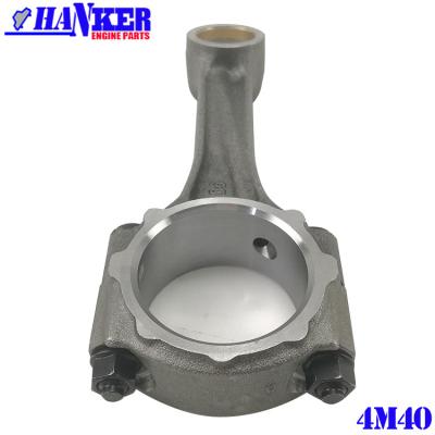 Chine ME101363 reliant Rod Assy ME-101363 ME101363 M915I51 4M40 4M40-T pour Mitsubishi PAJERO II V3 W V2 W V4 W 2,8 TD V46W à vendre