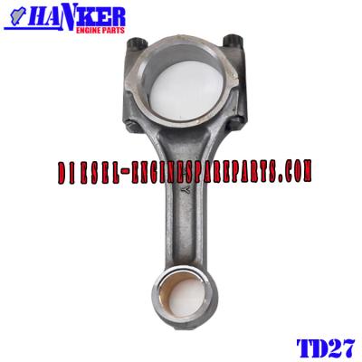 Chine 12100-03G10 moteur diesel bielle 12100-10V20 12100-1W402 12100-21F00 12100-26G12 12100-31U04 12100-60J à vendre