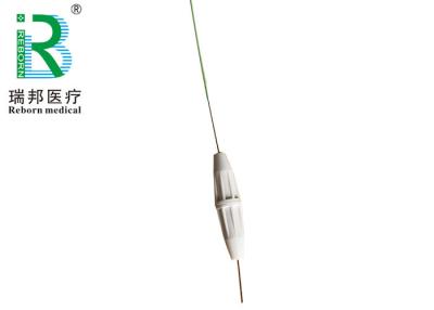 Cina Efficienza urologica di frammentazione di aumento di migrazione del cono della pietra della chirurgia in vendita