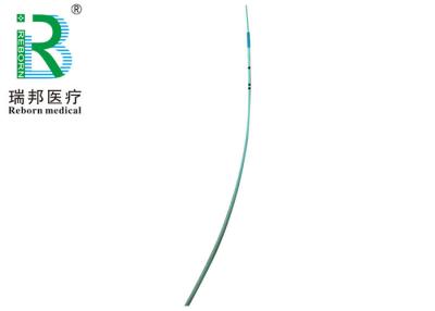 Cina Frammentazione di pietra stabile di litotrissia di Antiretropulsion di migrazione del cono di recupero in vendita