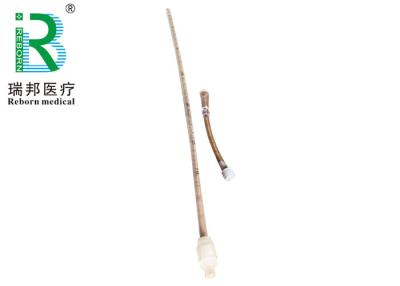 China Da agulha Percutaneous da punctura do jogo de F8-F24 cirurgia renal da urologia do dilatador Nephrostomy à venda