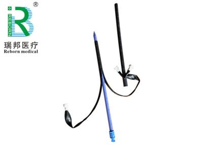 China Do dilatador ausente da bainha PCNL da casca agulha Percutaneous ajustada da punctura de Nephrostomy Nephrolithotomy à venda