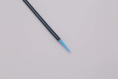 Cina Introduttore ureterale idrofilo di dilatazione ISO13485 in vendita