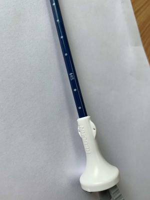 Cina Strumenti chirurgici di urologia del rivestimento di PTFE Hydropgilic in vendita