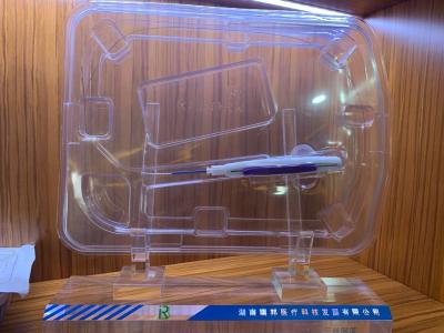 中国 F1.7 F2.2 Endoscopic外科Tipless Nitinol石造り検索のバスケット 販売のため