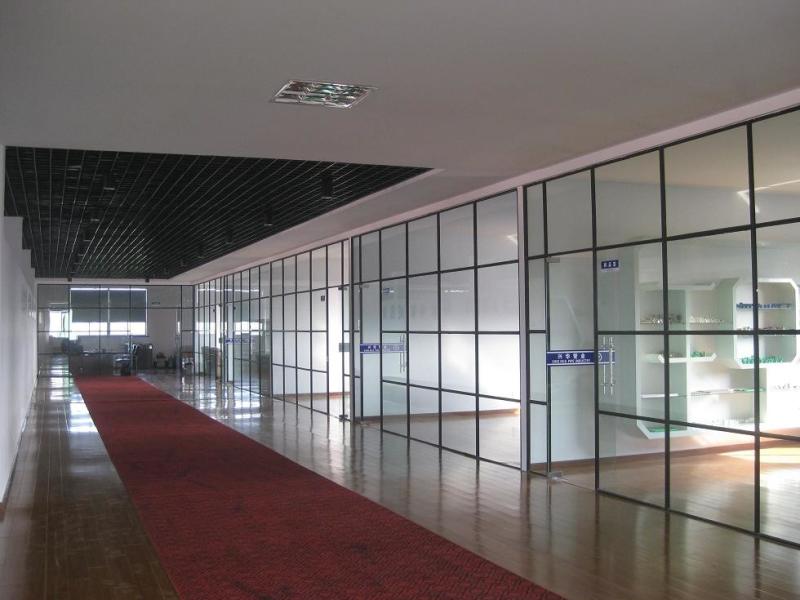 Verifizierter China-Lieferant - Yuyao Xinghua Pipe Industry Co., Ltd.