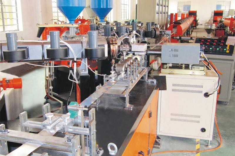 Verifizierter China-Lieferant - Yuyao Xinghua Pipe Industry Co., Ltd.