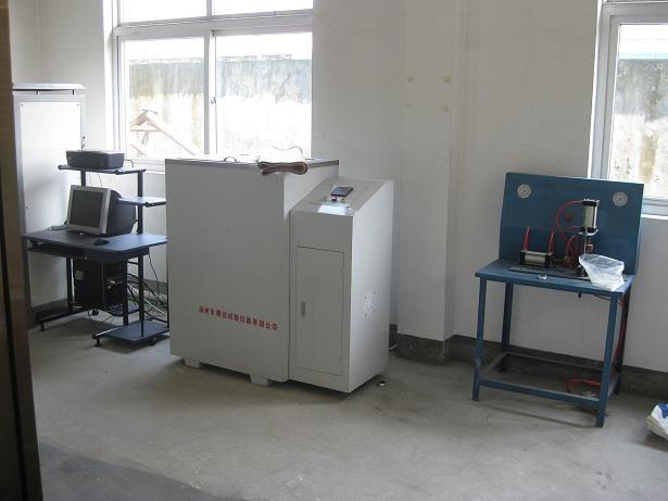 Verifizierter China-Lieferant - Yuyao Xinghua Pipe Industry Co., Ltd.