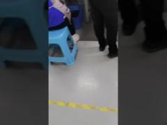 공장 생산 라인