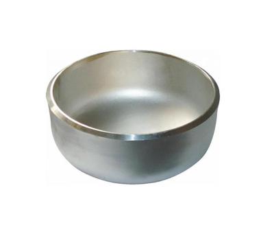 China OEM suporte personalizado cabeça de tanque de ferro dúctil para o fundo da caldeira à venda