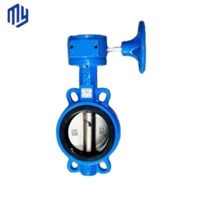 中国 CF8m 給水器 給水器 給水器 給水器 給水器 給水器 給水器 給水器 給水器 給水器 給水器 給水器 給水器 販売のため