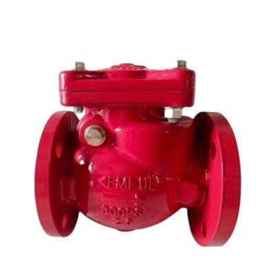 Cina Valvole di controllo a sfera idrauliche per scarico idraulico di ferro duttile personalizzate per valvole di scarico di pompaggio industriali in vendita