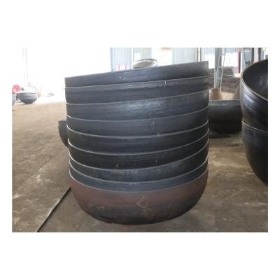 中国 プレッシャーボトル用円筒型シールヘッドエンド 販売のため