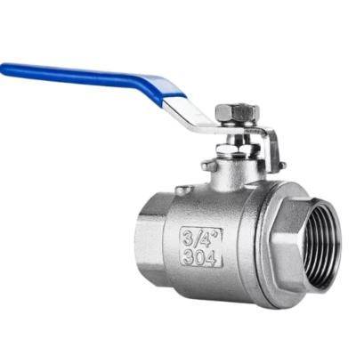 Китай 1000psi Bsp Thread 1/2