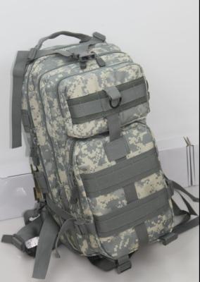 Cina Grande Camo Zaino di Molle conveniente portare la vescica di idratazione compatibile in vendita