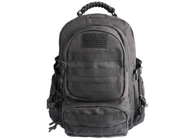 Cina Zaino tattico assorbente di Digital Camo dell'Non acqua con i fermagli laterali regolabili in vendita