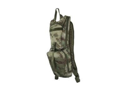 Cina Pacchetto antifurto di idratazione di Camo, Softback che fa un'escursione zaino con il pacchetto di idratazione in vendita