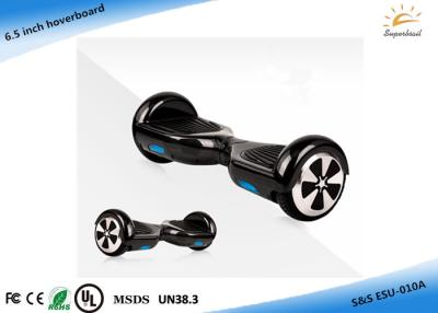 China Autoped van de autoped6.5inch elektrische slimme hoverboard van het Superbsail de Zelfsaldo Te koop