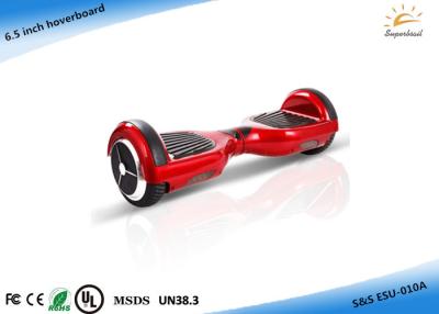 Cina 6,5