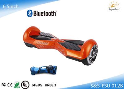 Cina motorino Hoverboard del motorino elettrico di 6,5
