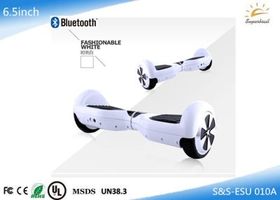 China auto de duas rodas que equilibra o