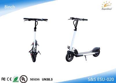Cina Il bianco 2 spinge 10