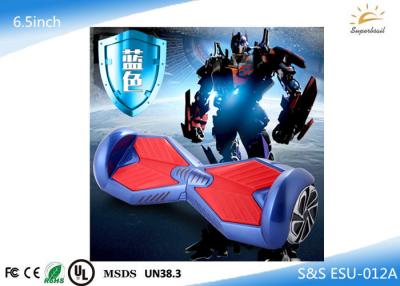 China Vespa eléctrica de la rueda del transformador 2, vespa eléctrica de Uno mismo-equilibrio de Hoverboard en venta