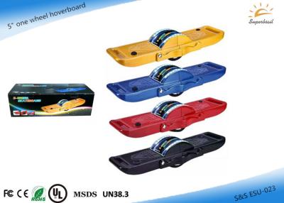 Cina Pattino elettrico della ruota del bordo E della deriva di Hoverboard in vendita