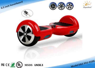 China Vespa de deriva eléctrica de la vespa eléctrica de la rueda de la obra clásica 2 mini para la gente joven y el adulto en venta