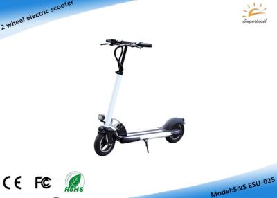 Cina Un mini motorino elettrico piegante di 2 ruote in vendita