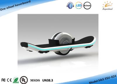 Cina Un pattino elettrico di equilibrio E della ruota in vendita