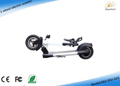 Cina Lega approvata del CE che piega il motorino elettrico della ruota elettrica del motorino 2 con Seat in vendita