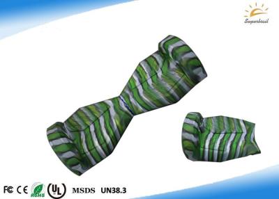 Cina Copertura di gomma del silicone del paraurti del protettore del graffio per un hoverboard 8inch di 2 ruote in vendita