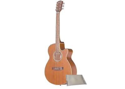 Chine trou sain professionnel de guitare acoustique de régulateur d'humidité de la guitare 1Pc à vendre