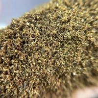 Quality Scraped Black Oil Bulk Oud Wood Agarwood Authentic Hainan Wild Spices Sinking Logs Old Materials for sale