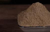 Quality Pure Natural Authentic Chinese Agarwood Powder Herbal Medicine Powder Freshly Ground Large Quantity for sale